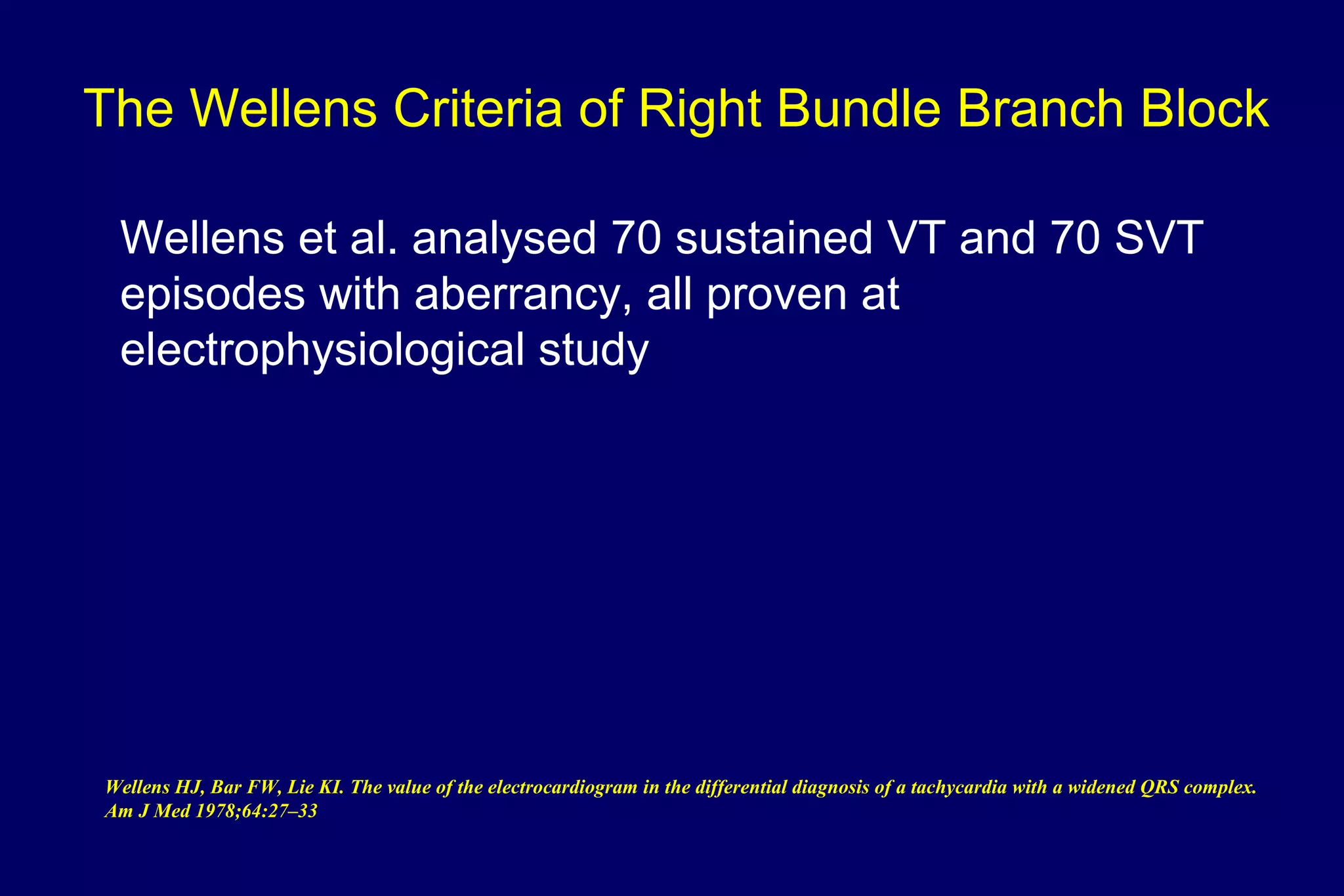Vt vs svt ab copy | PPT