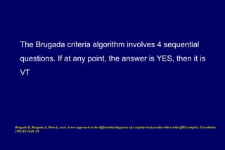 Vt vs svt ab copy | PPT