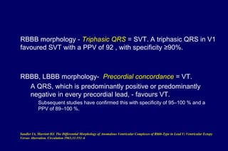 Vt vs svt ab copy | PPT