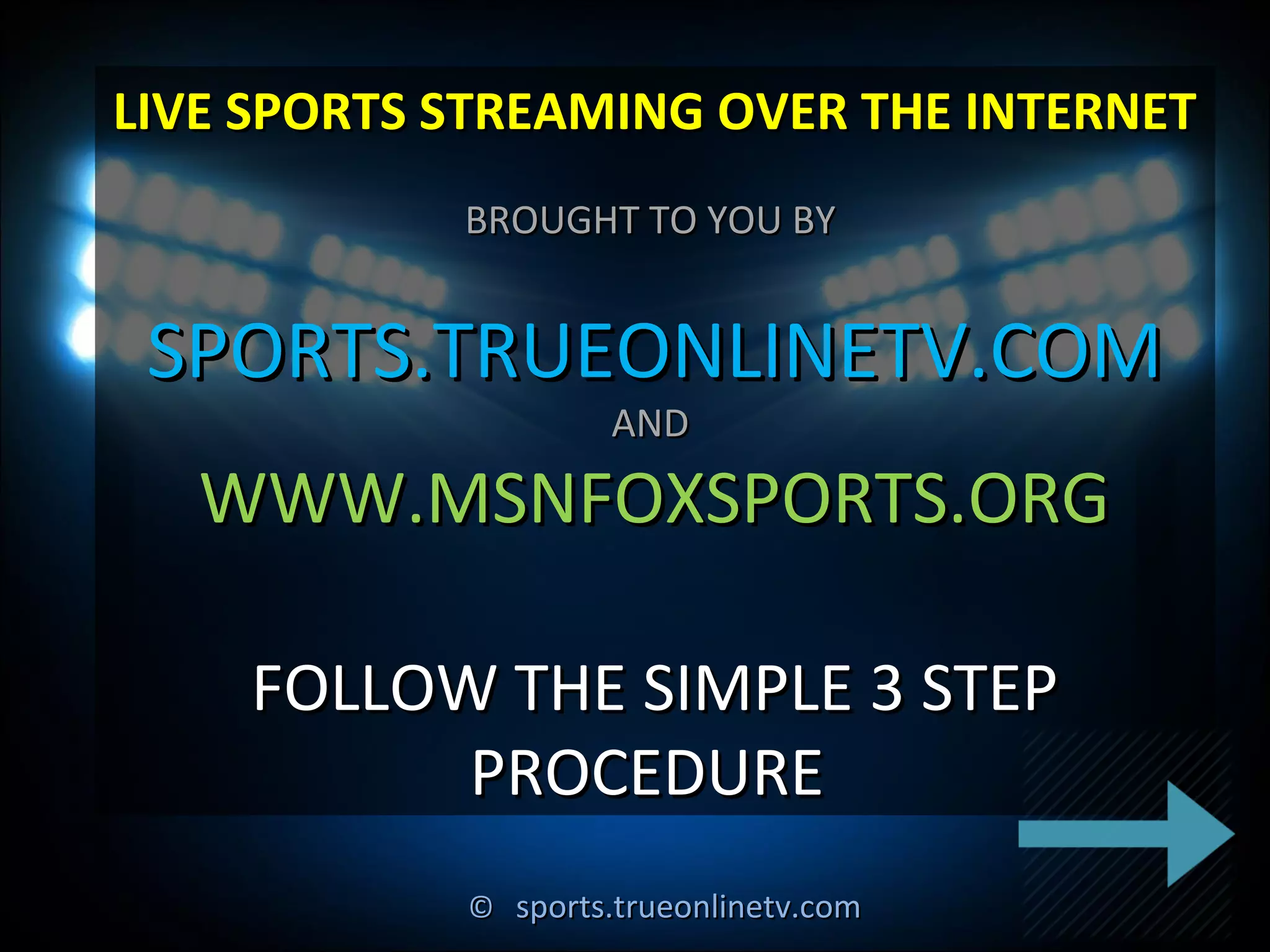 Watch England v Ireland - Europe Six Nations 2015 - rugby six nations ...