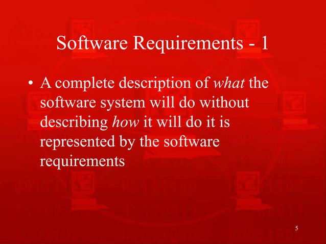 vu-re-lecture-01 requirements engineering.ppt