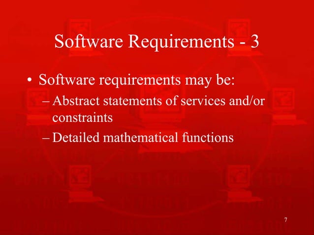 vu-re-lecture-01 requirements engineering.ppt