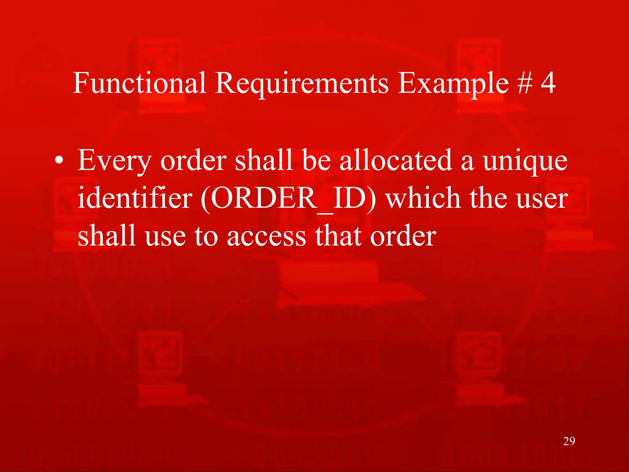 vu-re-lecture-01 software engineering.ppt