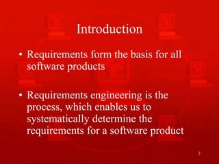 vu-re-lecture-01 software engineering.ppt
