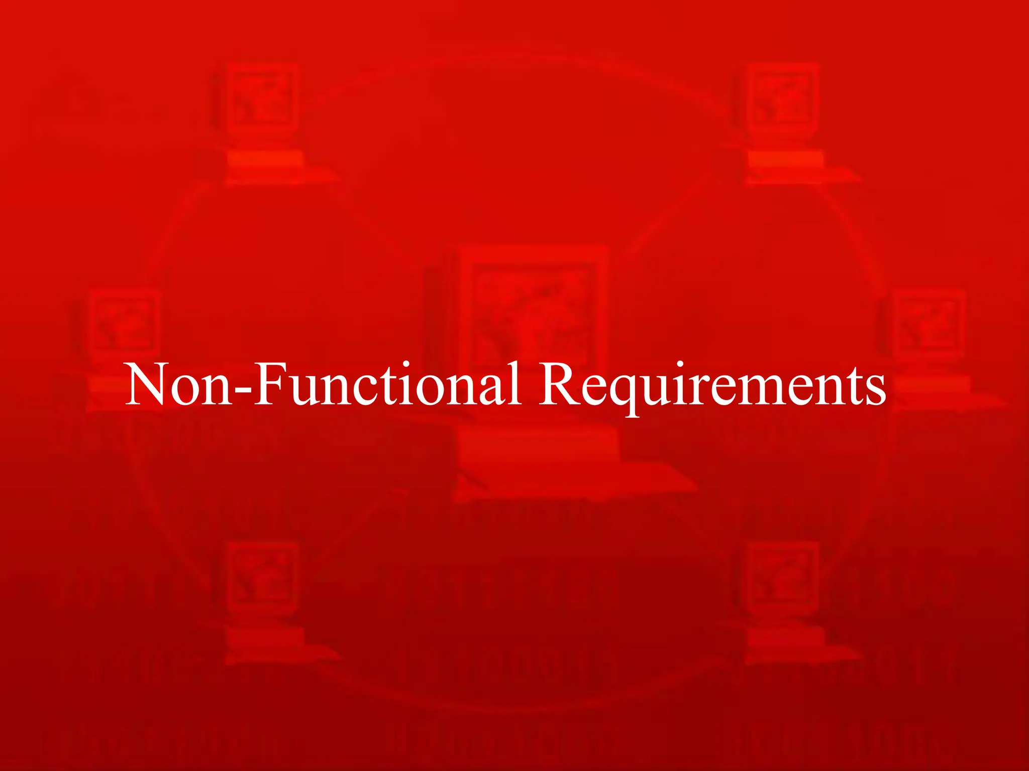 vu-re-lecture-02 requirements engineering.ppt
