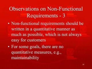 vu-re-lecture-02 requirements engineering.ppt