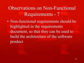 vu-re-lecture-02 requirements engineering.ppt