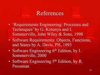 vu-re-lecture-02 requirements engineering.ppt