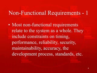 vu-re-lecture-02 requirements engineering.ppt