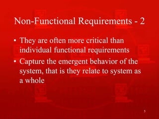 vu-re-lecture-02 requirements engineering.ppt