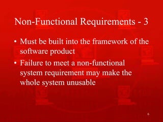 vu-re-lecture-02 requirements engineering.ppt