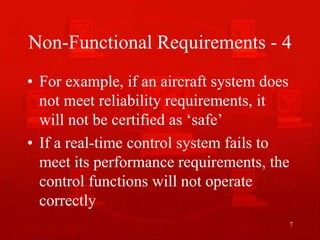 vu-re-lecture-02 requirements engineering.ppt