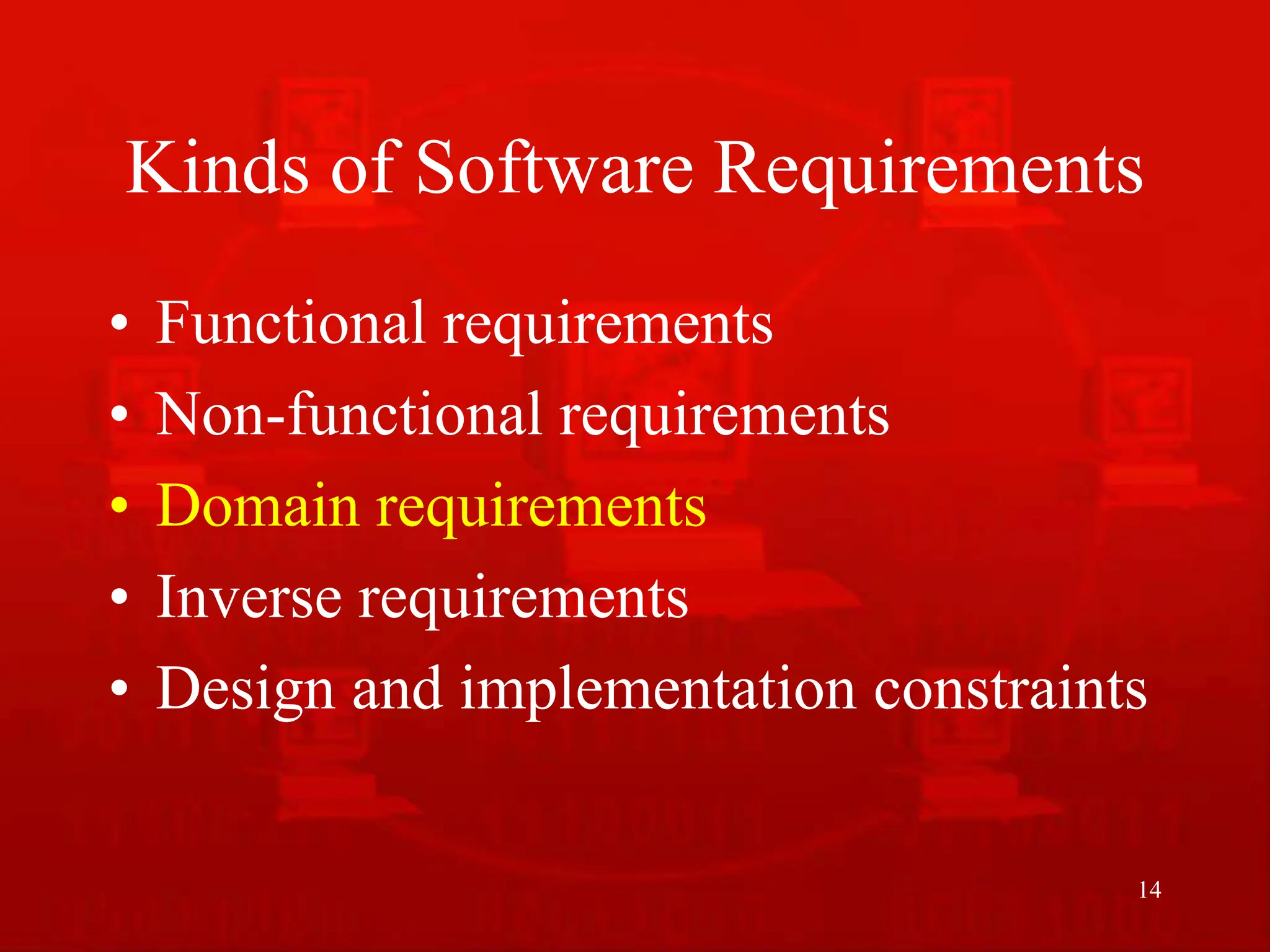 vu-re-lecture-03 requirement engineering.ppt