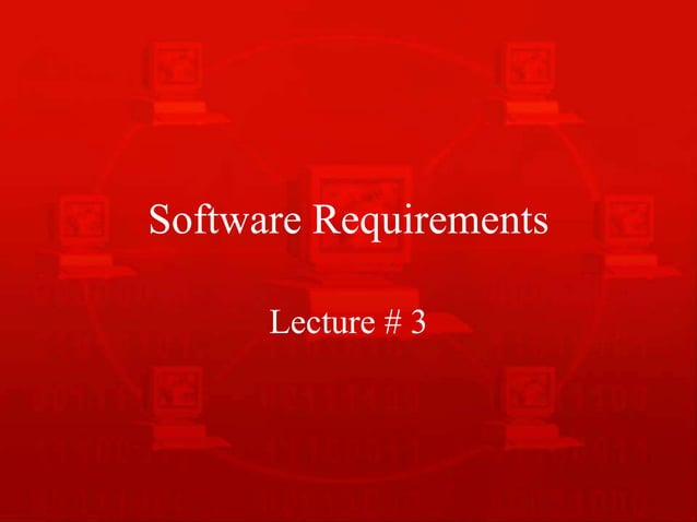 vu-re-lecture-03 requirement engineering.ppt