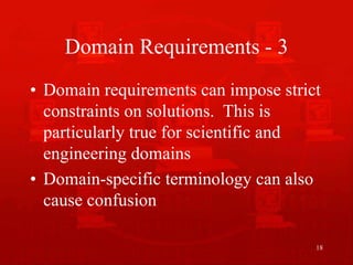 vu-re-lecture-03 requirement engineering.ppt