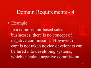 vu-re-lecture-03 requirement engineering.ppt
