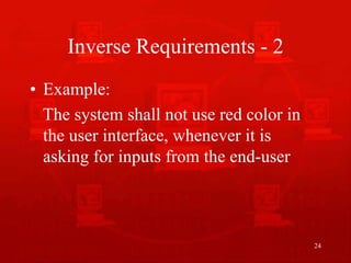 vu-re-lecture-03 requirement engineering.ppt
