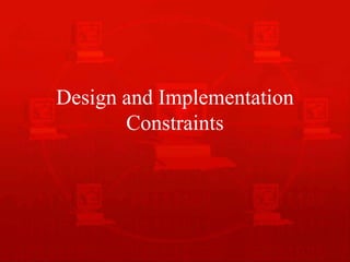 vu-re-lecture-03 requirement engineering.ppt