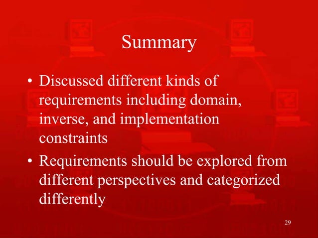 vu-re-lecture-03 requirement engineering.ppt