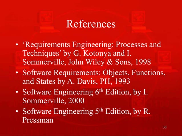 vu-re-lecture-03 requirement engineering.ppt
