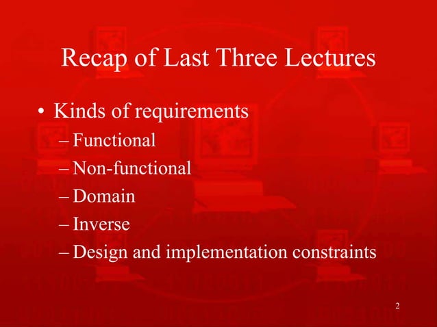 vu-re-lecture-04 software engineering.ppt