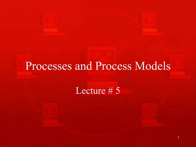 vu-re-lecture-05 requirement engineering.ppt