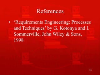vu-re-lecture-05 requirement engineering.ppt