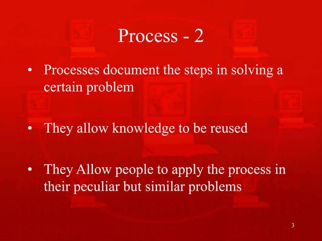 vu-re-lecture-05 requirement engineering.ppt
