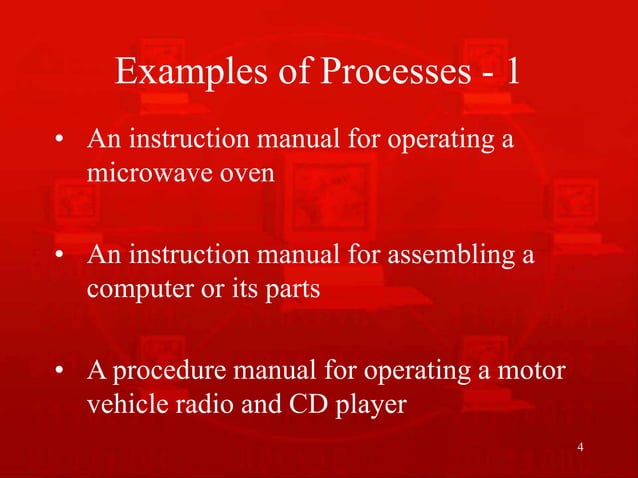 vu-re-lecture-05 requirement engineering.ppt