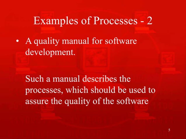 vu-re-lecture-05 requirement engineering.ppt