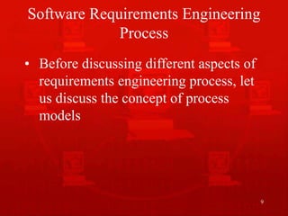 vu-re-lecture-05 requirement engineering.ppt