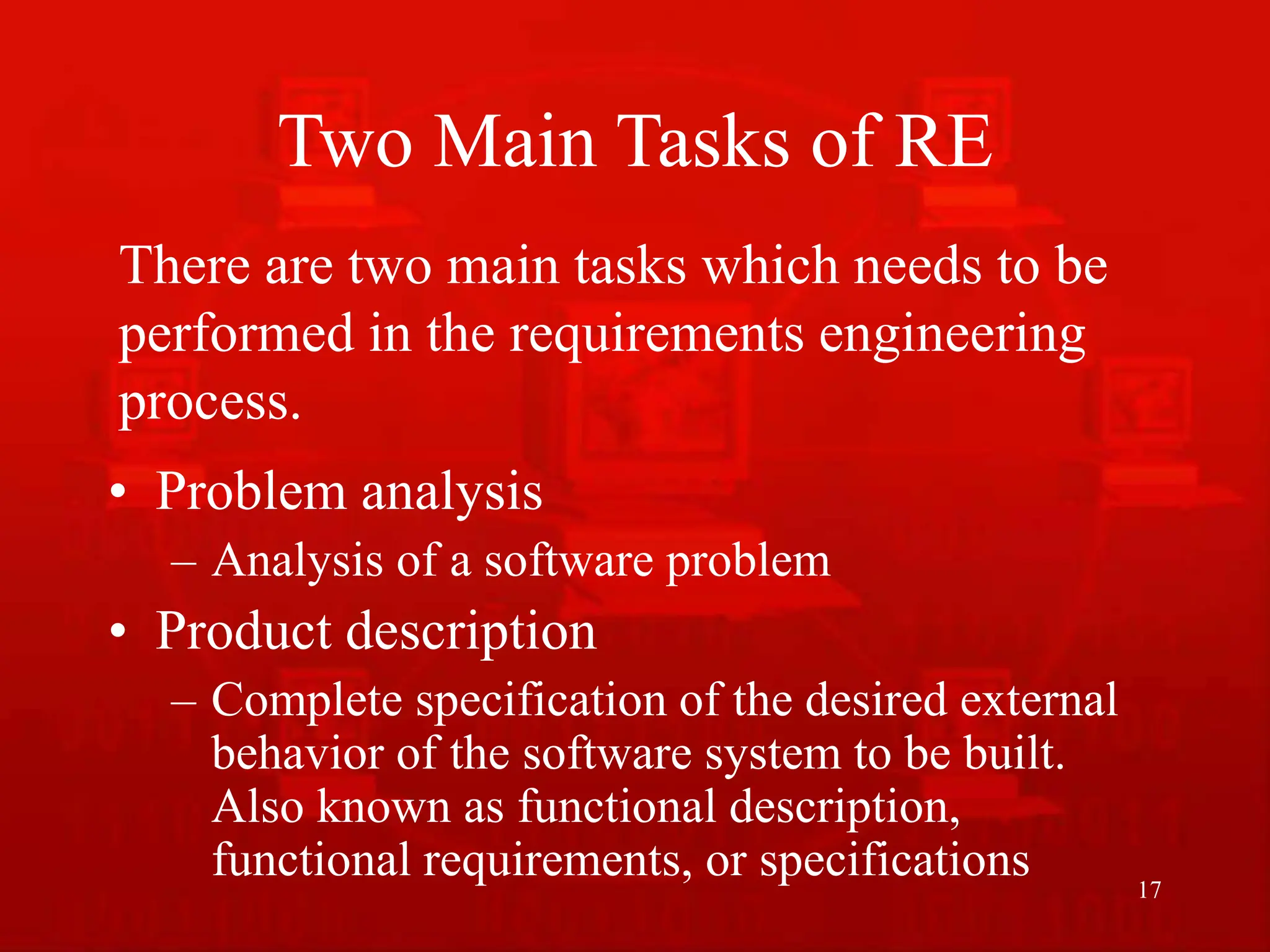 vu-re-lecture-06 requirement engineer.ppt