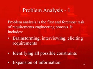 vu-re-lecture-06 requirement engineer.ppt