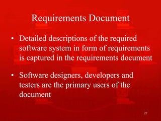 vu-re-lecture-06 requirement engineer.ppt
