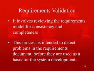 vu-re-lecture-06 requirement engineer.ppt