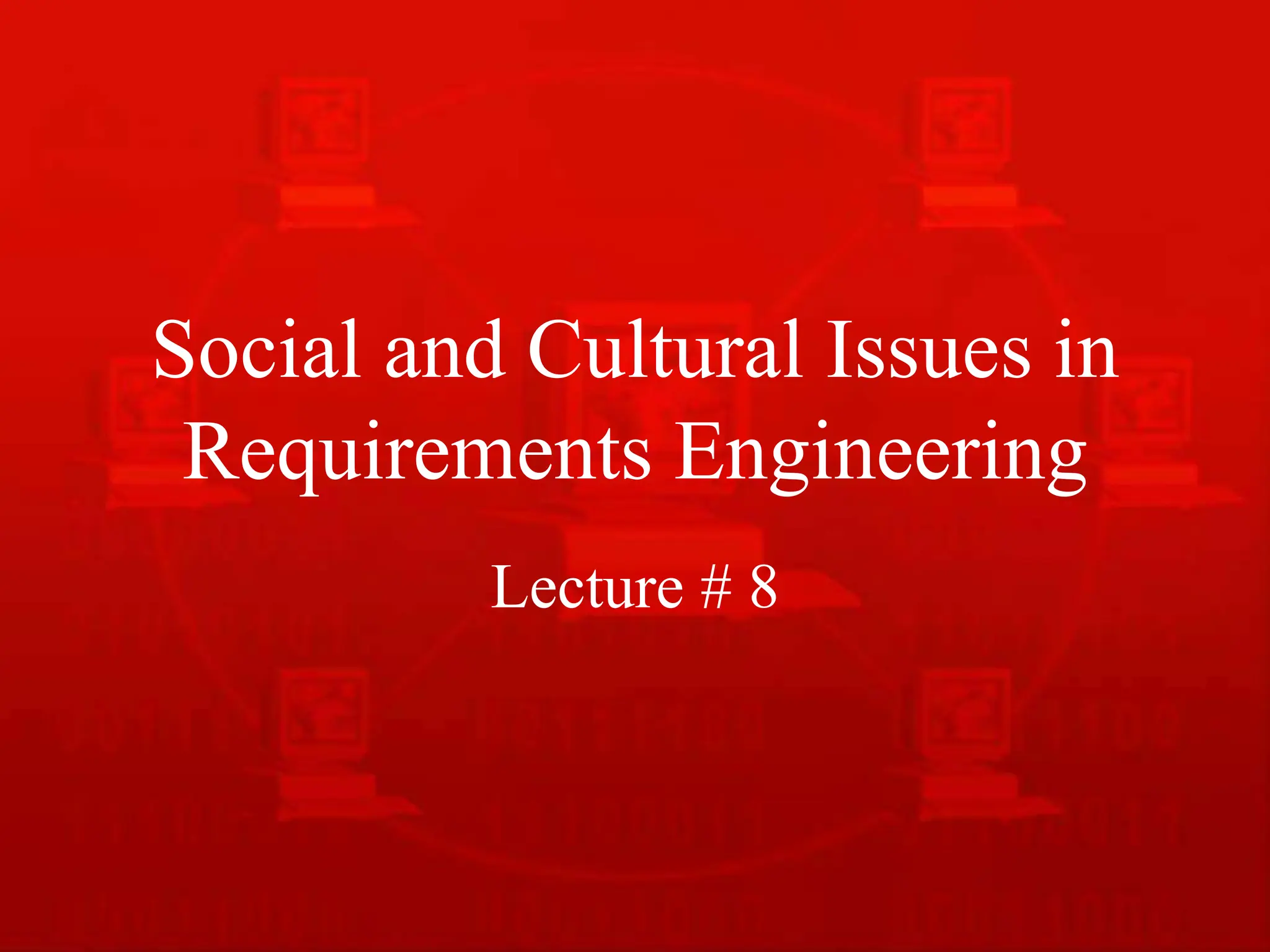 vu-re-lecture-08 requirements engineering.ppt