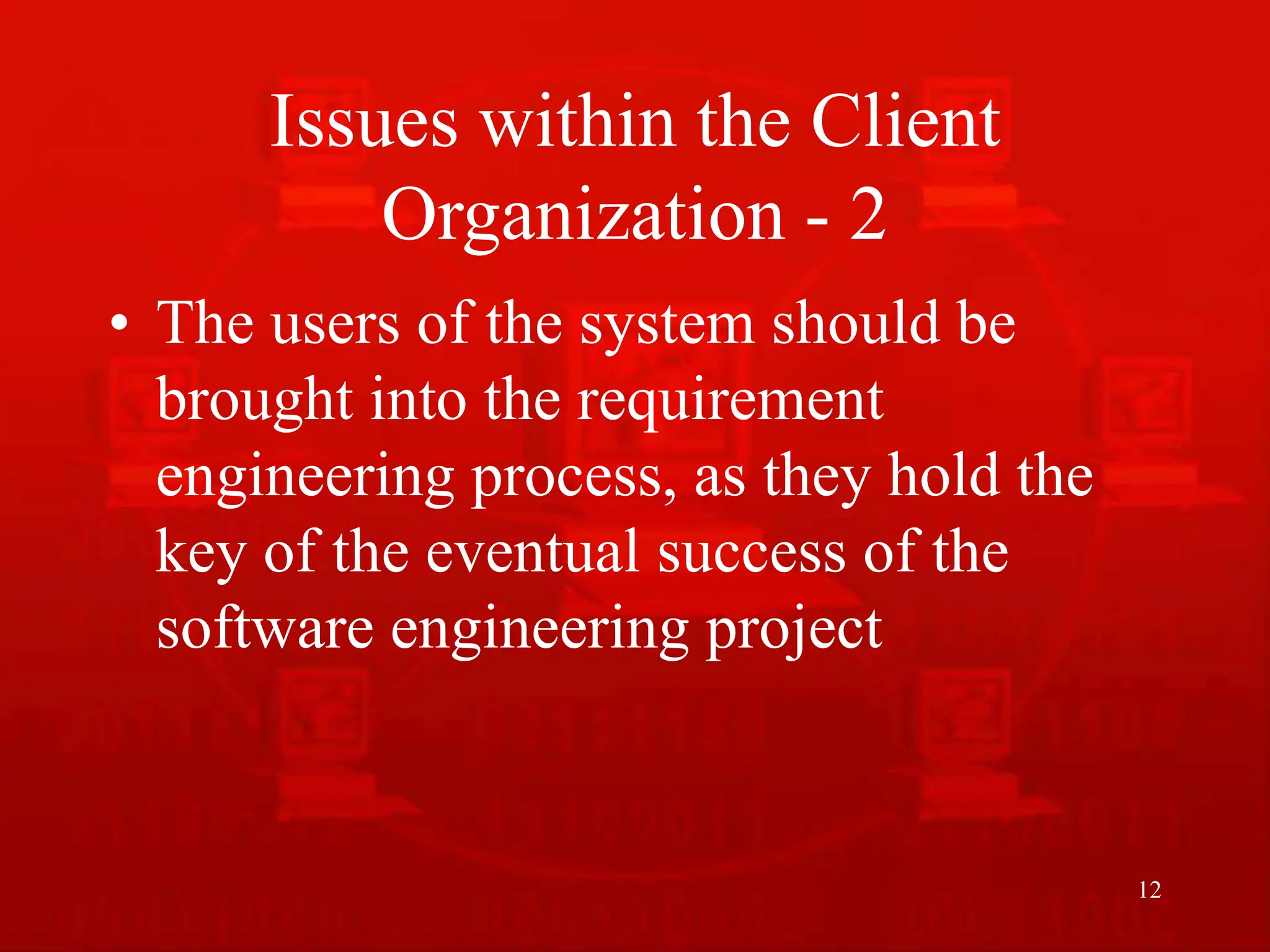 vu-re-lecture-08 requirements engineering.ppt