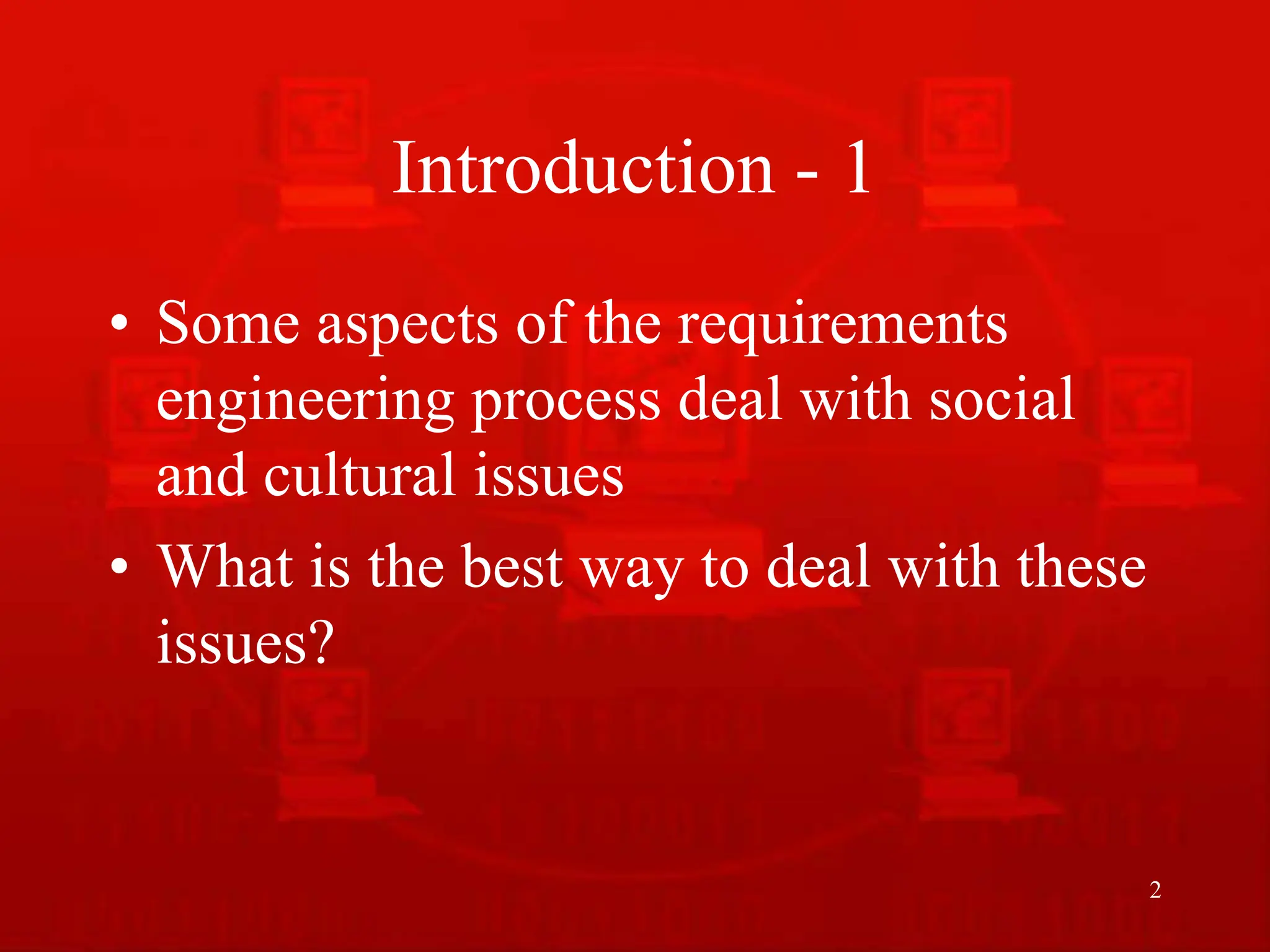 vu-re-lecture-08 requirements engineering.ppt