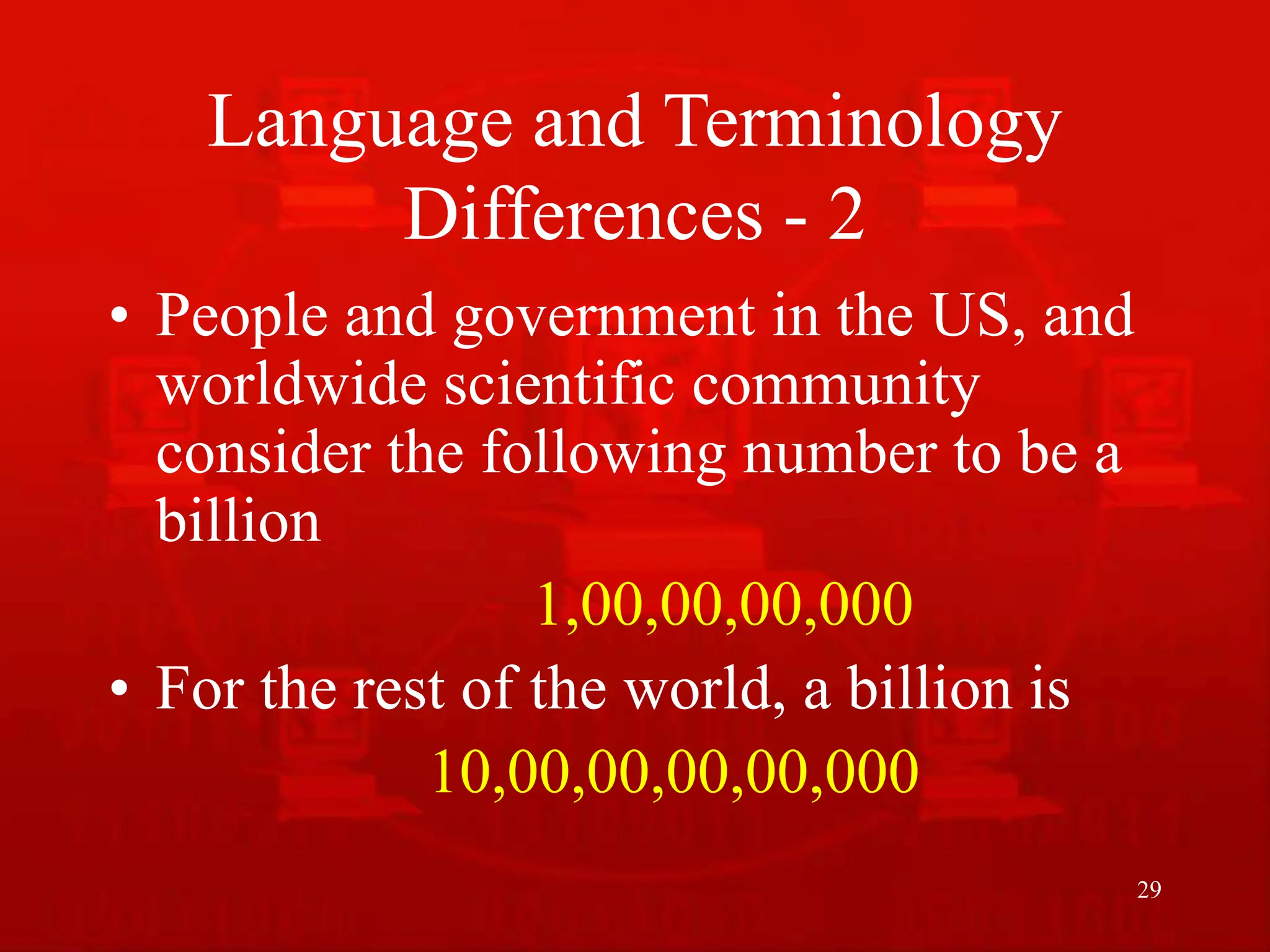 vu-re-lecture-08 requirements engineering.ppt