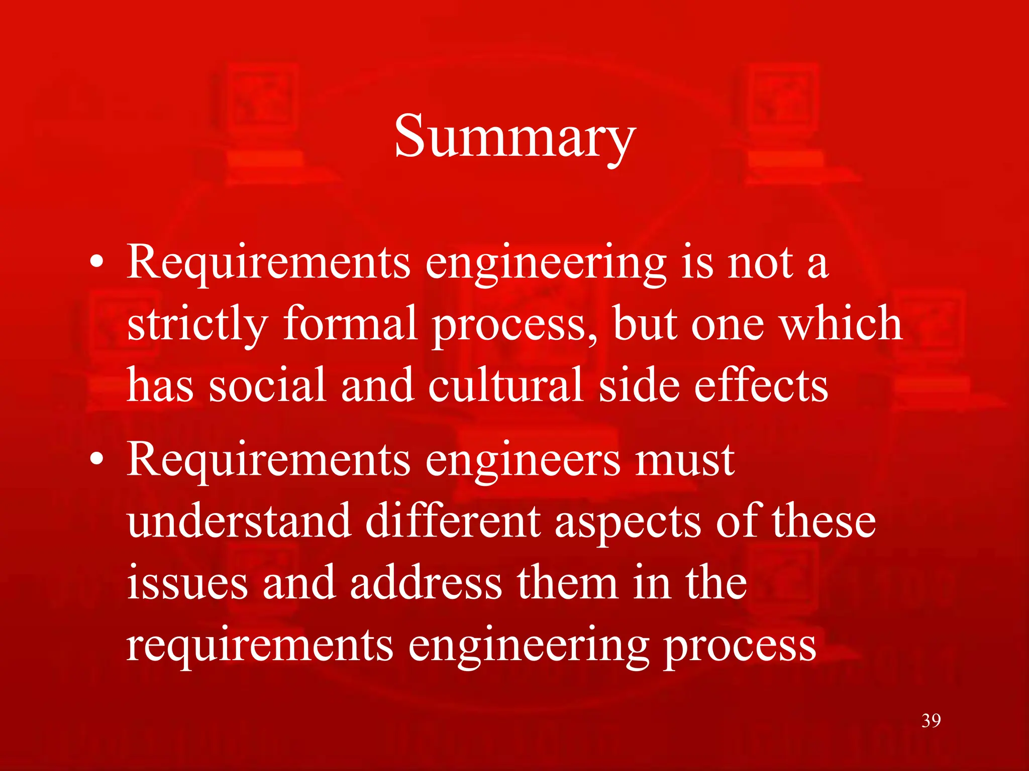 vu-re-lecture-08 requirements engineering.ppt