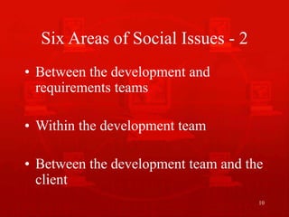 vu-re-lecture-08 requirements engineering.ppt