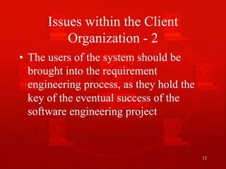 vu-re-lecture-08 requirements engineering.ppt