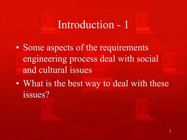 vu-re-lecture-08 requirements engineering.ppt