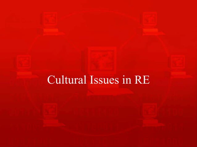 vu-re-lecture-08 requirements engineering.ppt