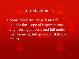 vu-re-lecture-08 requirements engineering.ppt