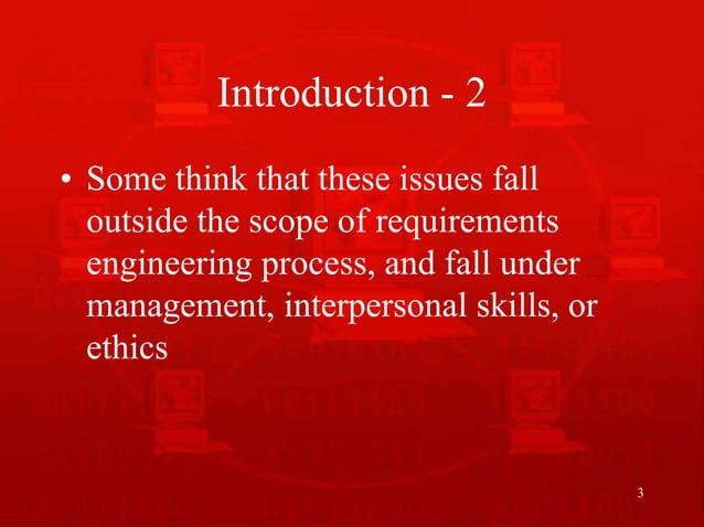 vu-re-lecture-08 requirements engineering.ppt