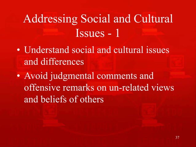 vu-re-lecture-08 requirements engineering.ppt