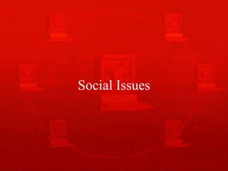 vu-re-lecture-08 requirements engineering.ppt