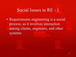 vu-re-lecture-08 requirements engineering.ppt