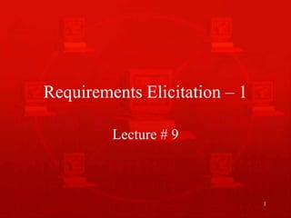 vu-re-lecture-09 engineering requiremen.ppt